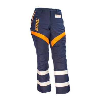 Gear Up for Safety Protection Equipments